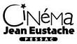 Cinéma Cinéma Jean Eustache à Pessac (33600 ) - Achat ticket cinéma disponible - AlloCiné