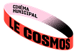 Cinéma Le Cosmos (ex Odyssée) à Strasbourg (67000 ) - Achat ticket ...