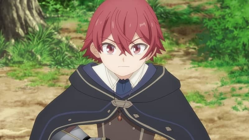 Magic Maker: How to Make Magic in Another World : Magic Maker: How to ...