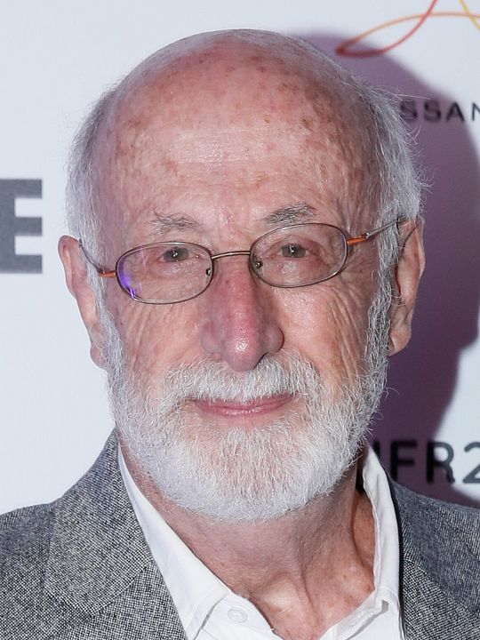 Photo de Stephen Goldblatt - Affiche Stephen Goldblatt - Photo 0 sur 1 ...