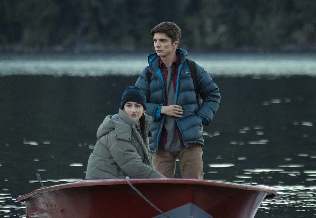 Photo de Matías Recalt - Photo Matías Recalt - Photo 2 sur 5 - AlloCiné