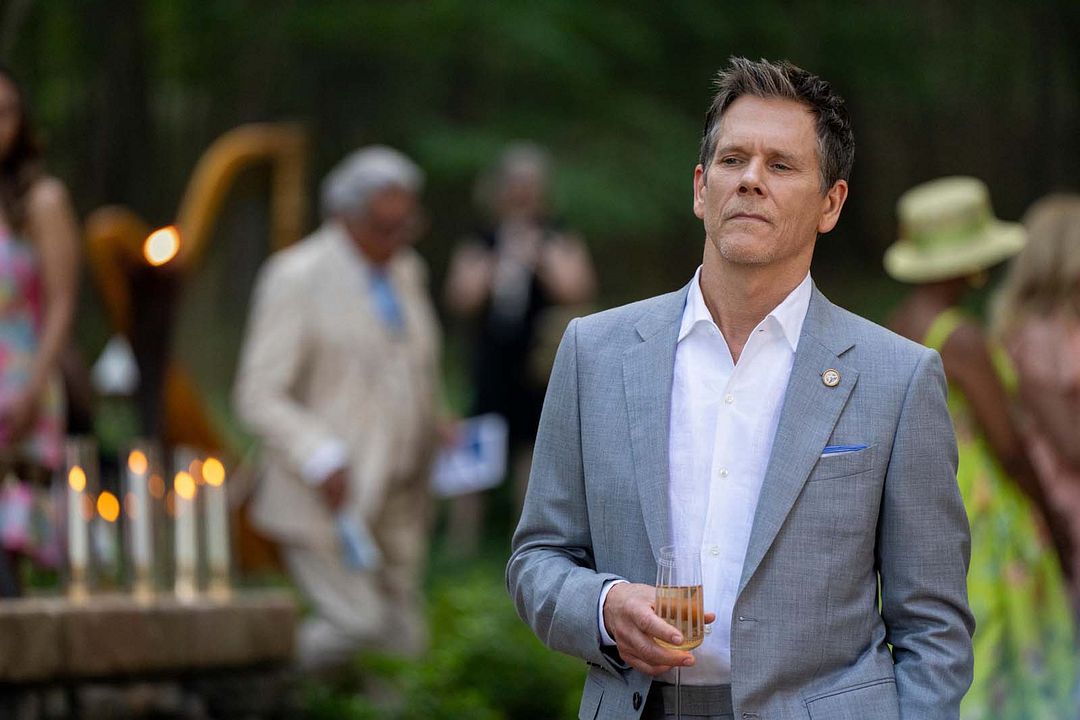 Photo de Kevin Bacon - Sirens : Photo Kevin Bacon - Photo 1 sur 278 ...