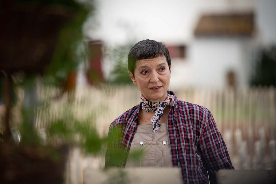 Photo de Hélène Azema - À priori : Photo Hélène Azema - Photo 0 sur 1 ...