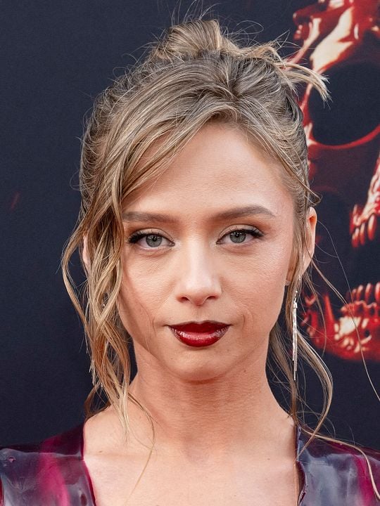 Photo de Anna Lore - Affiche Anna Lore - Photo 0 sur 6 - AlloCiné