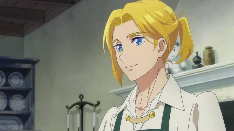 ZENSHU : ZENSHU : Photo - 4 sur 14 - AlloCiné