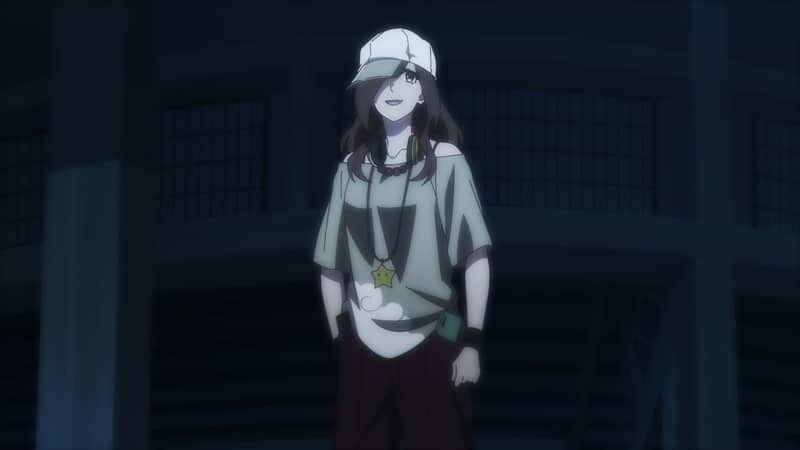 MONOGATARI Series: OFF & MONSTER Season : MONOGATARI Series: OFF ...