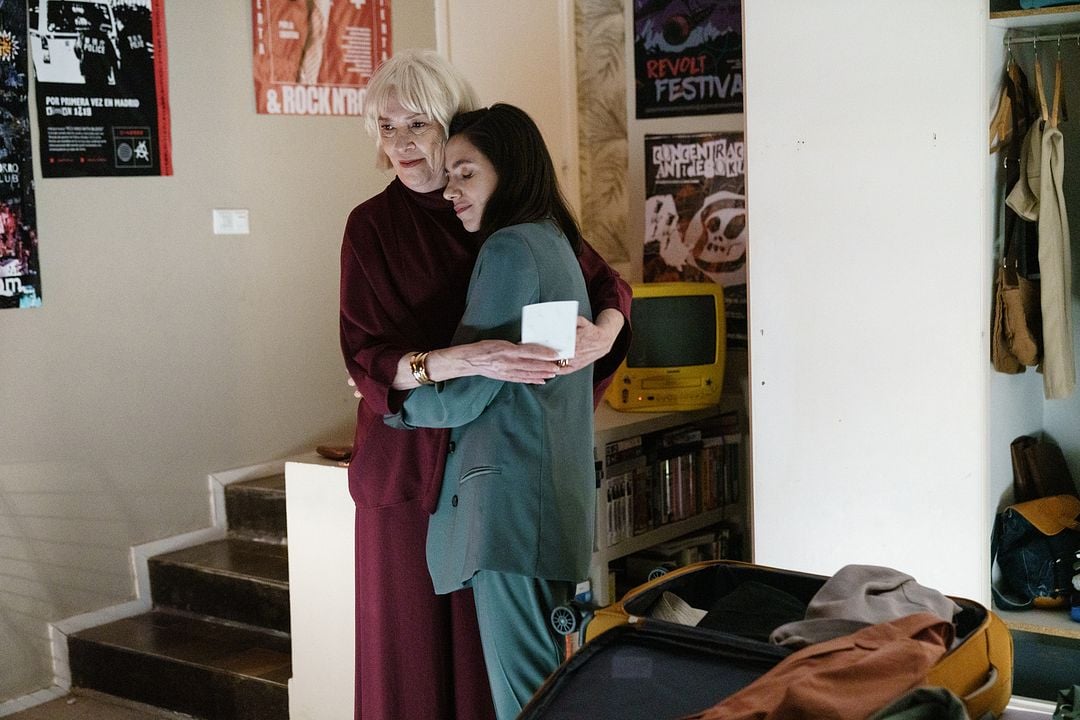 Legado : Legado : Photo - 5 sur 30 - AlloCiné