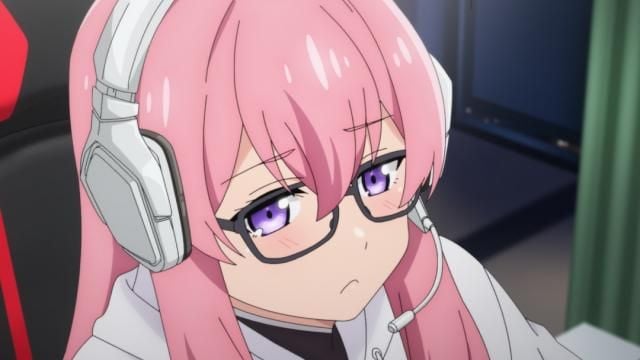 I'm Living With an Otaku NEET Kunoichi!? : I'm Living With an Otaku ...