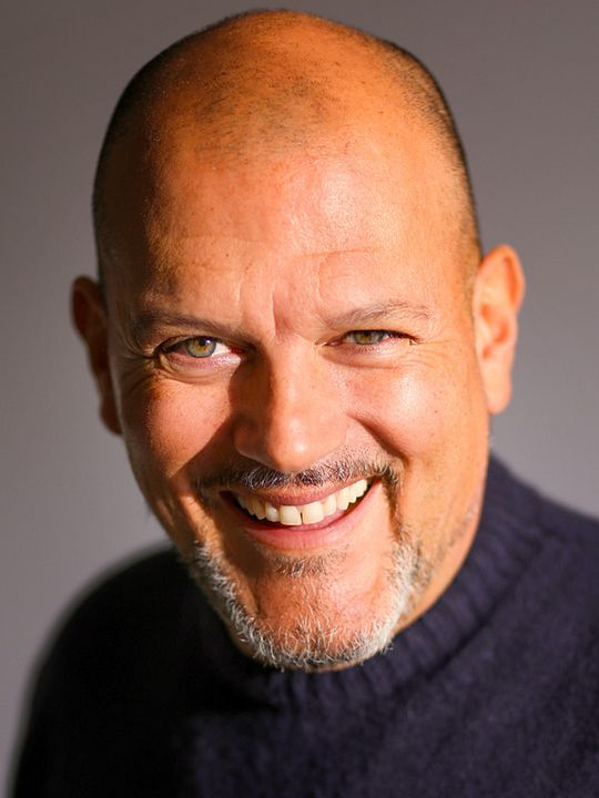 Photo de David Nunes - Affiche David Nunes - Photo 0 sur 1 - AlloCiné