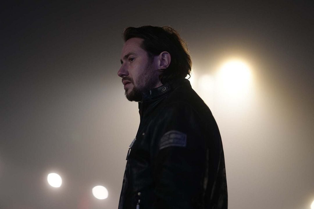 Photo de Bastien Bouillon - Connemara : Photo Bastien Bouillon - Photo 10 sur 52 - AlloCiné