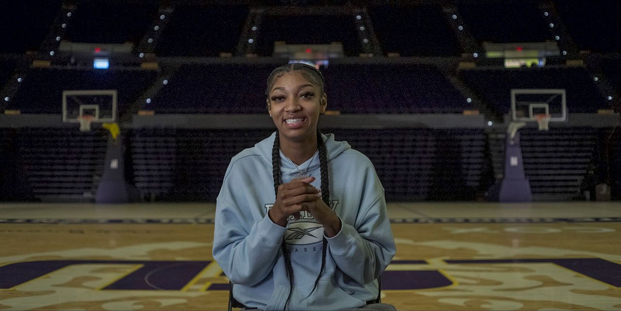 The Money Game : The Money Game : Photo - 4 sur 11 - AlloCiné