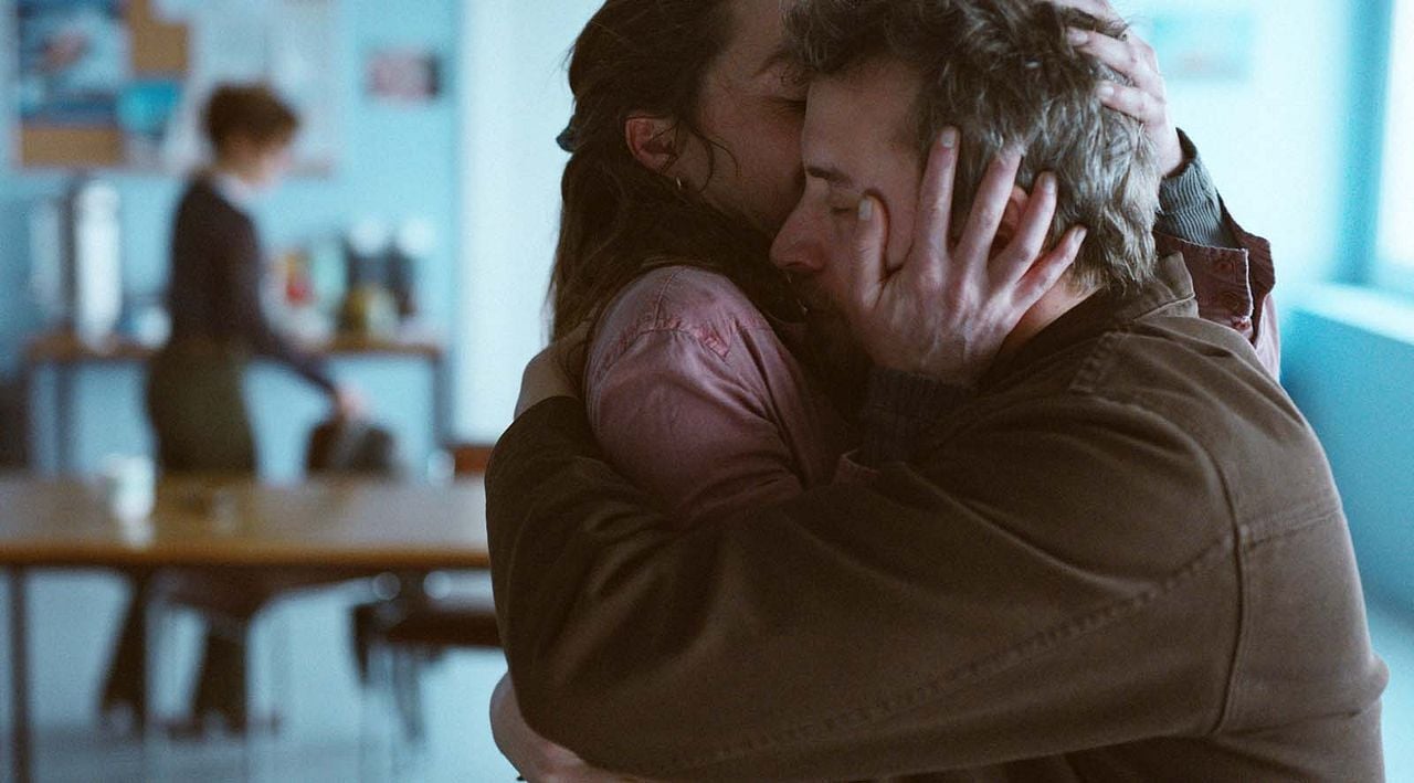 Photo de Nina Meurisse - 37 secondes : Photo Jonas Bloquet, Nina Meurisse - Photo 0 sur 14 ...