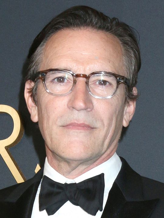 Photo de Ben Chaplin - Affiche Ben Chaplin - Photo 0 sur 31 - AlloCiné