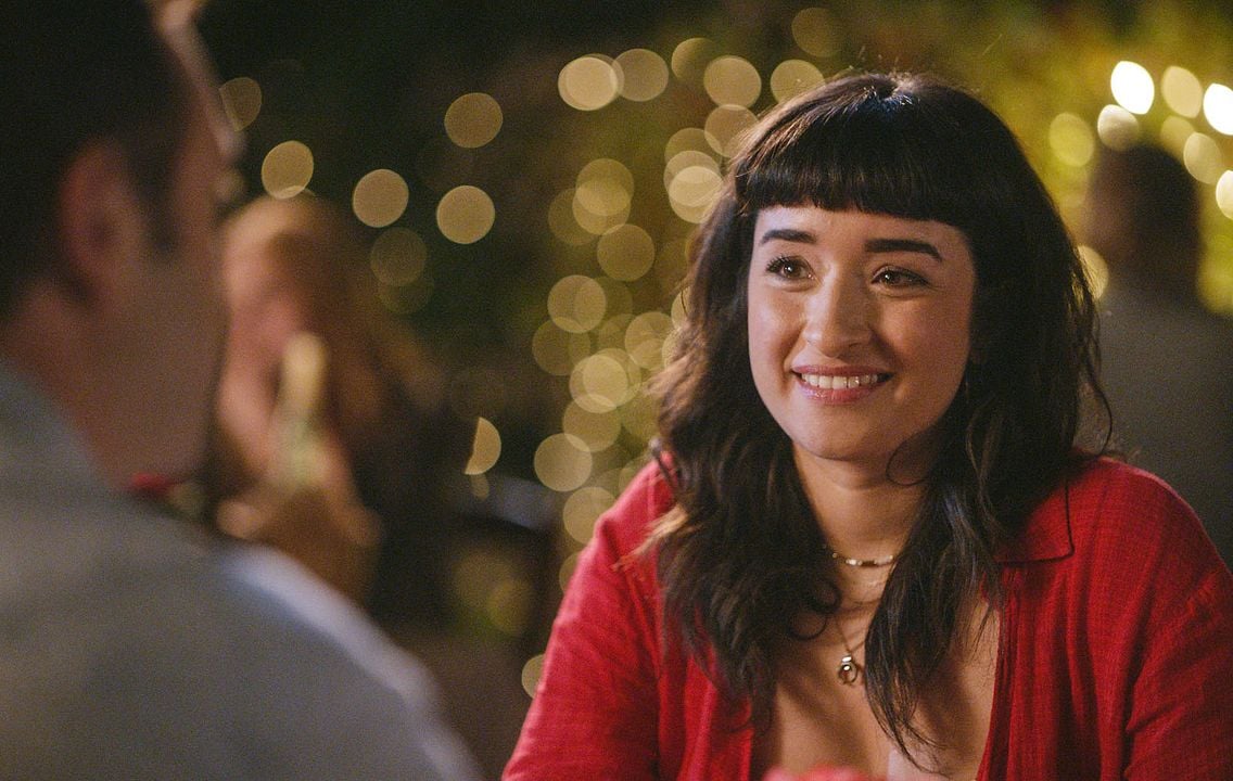 Photo de Shirine Boutella - Anges & Cie : Photo Shirine Boutella ...