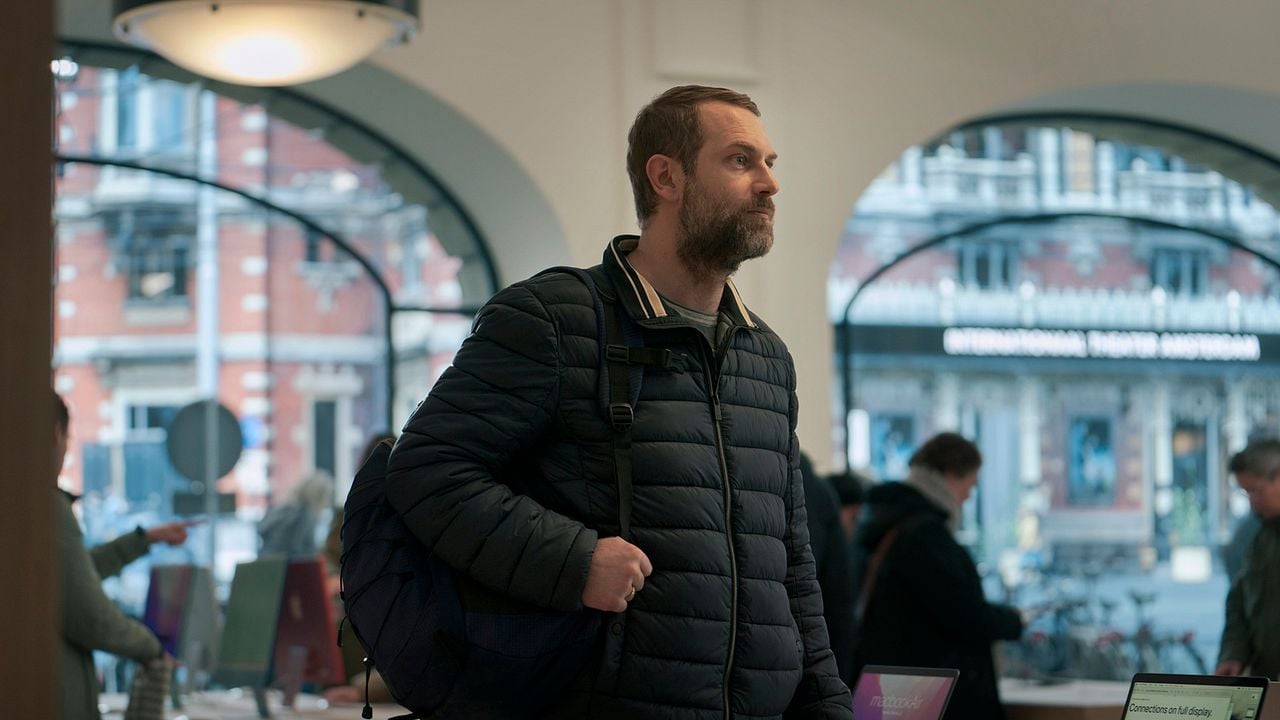 Photo du film iHostage - Photo 24 sur 39 - AlloCiné