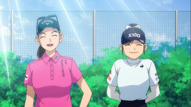 TONBO! : TONBO! : Photo - 6 sur 26 - AlloCiné