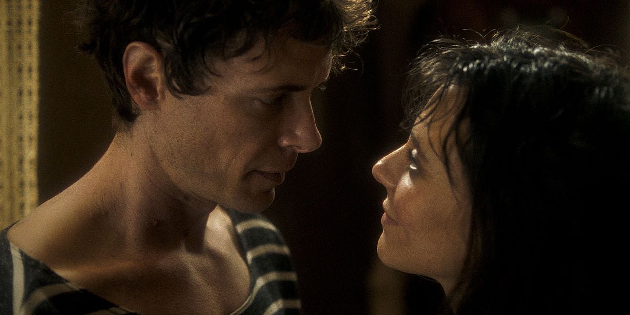 Photo du film Else - Photo 6 sur 11 - AlloCiné