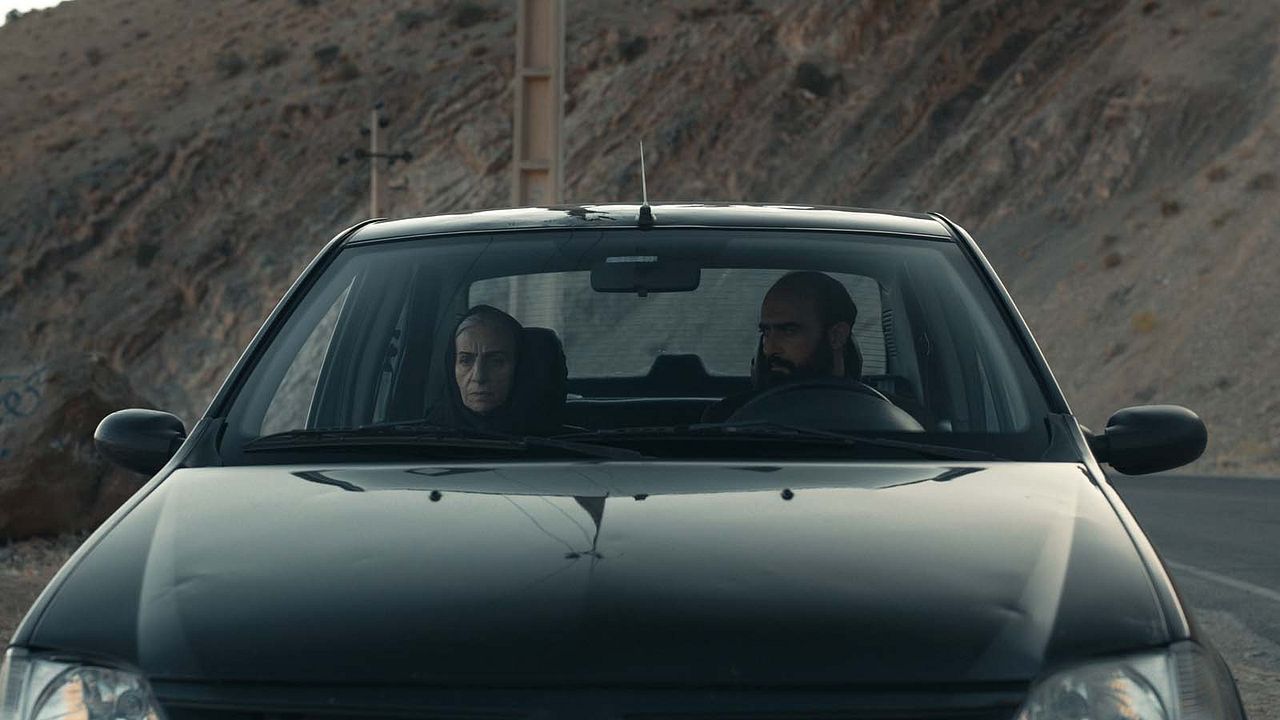 Photo du film La Femme qui en savait trop - Photo 8 sur 8 - AlloCiné