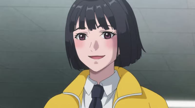 Viral Hit : Viral Hit : Photo - 10 sur 13 - AlloCiné