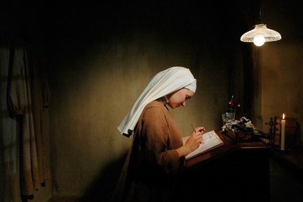 Photo de Gérald Hustache-Mathieu - Avril : Photo Gérald Hustache-Mathieu, Sophie Quinton - Photo ...