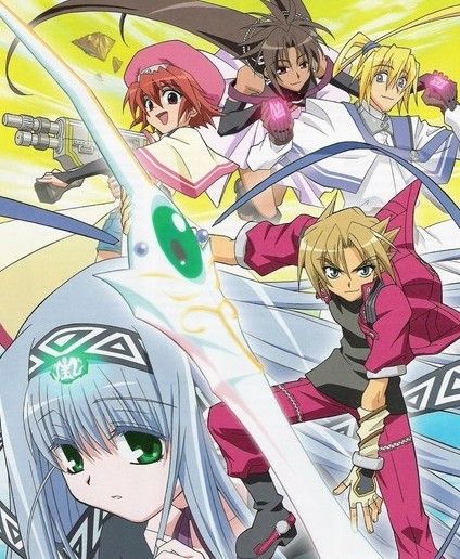 Poster Elemental Gerad - Affiche 1 sur 1 - AlloCiné