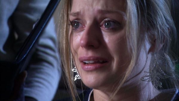 Photo de Selina Chilton - Photo Selina Chilton - Photo 5 sur 8 - AlloCiné