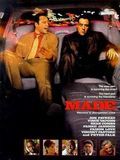 Affiche du film Made - Photo 1 sur 1 - AlloCiné