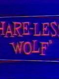 Photo de Hare-Less Wolf - Photo 1 sur 1 - AlloCiné