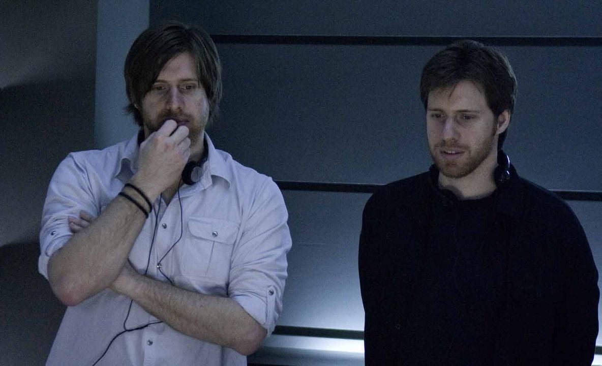 Photo du film Daybreakers - Photo 13 sur 43 - AlloCiné