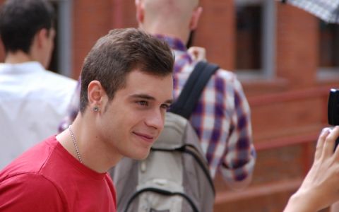 Photo de Adrián Rodríguez - Photo Adrián Rodríguez - Photo 10 sur 17 ...