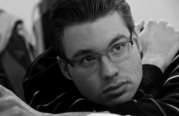 Photo de Eve - Photo 3 sur 4 - AlloCiné