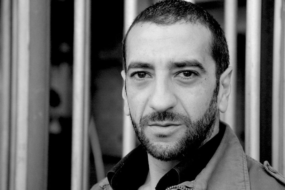 Photo de Karim Saidi - Photo Karim Saidi - Photo 4 sur 9 - AlloCiné