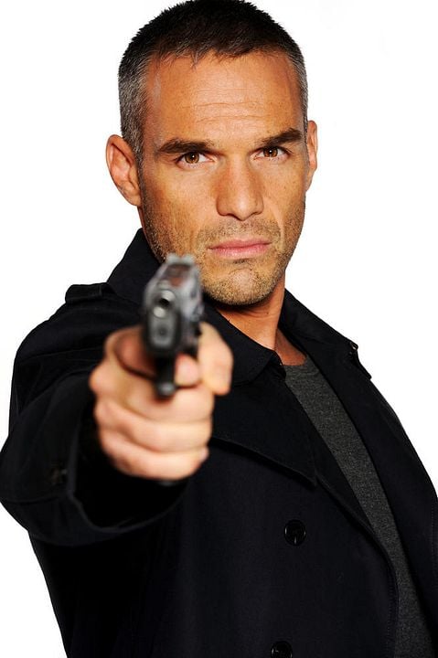 Photo de Philippe Bas - Photo Philippe Bas - Photo 93 sur 117 - AlloCiné