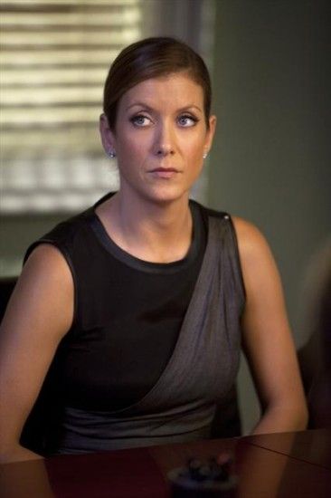 Photo de Kate Walsh - Private Practice : Photo Kate Walsh - Photo 59 ...