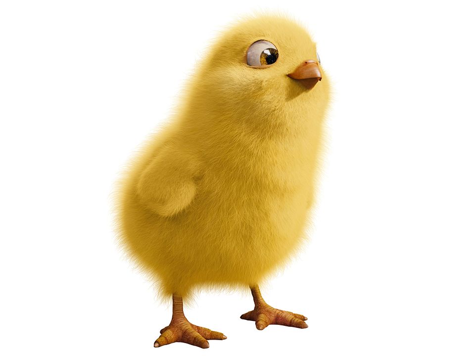 Photo du film Hop - Photo 9 sur 56 - AlloCiné