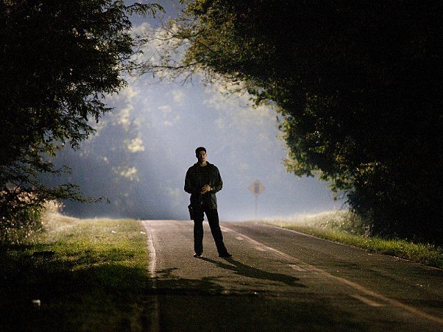 Homeland : Homeland : Photo - 487 sur 619 - AlloCiné