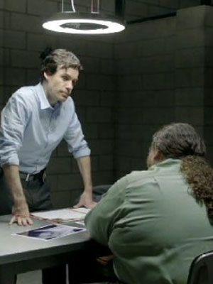 Photo de Spade - Photo 1 sur 1 - AlloCiné