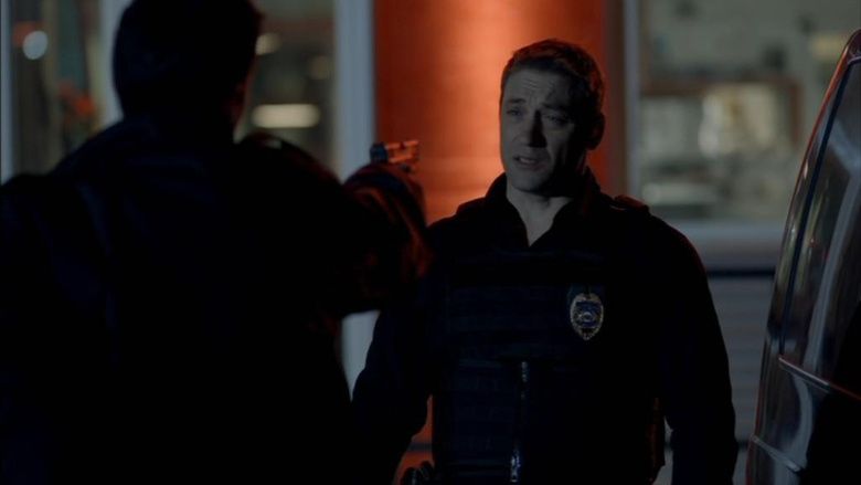 Photo du film Chasseur de primes - Photo 11 sur 11 - AlloCiné