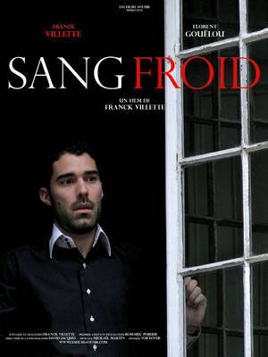 Photo de Sang froid - Photo 1 sur 1 - AlloCiné