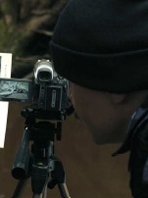 Photo de The Investigation - Photo 1 sur 1 - AlloCiné