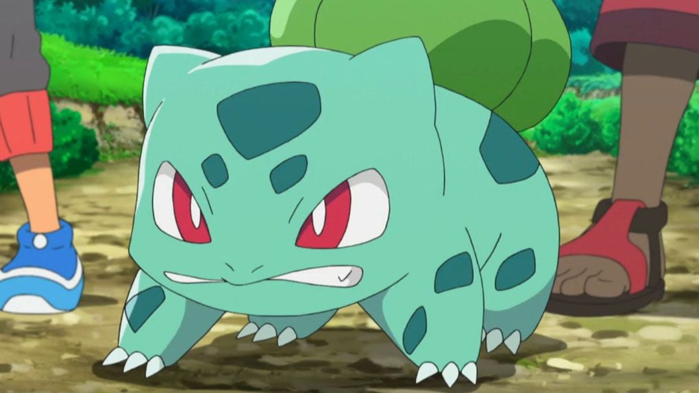 Détective Pikachu : Dracaufeu, Bulbizarre, Carapuce... les Pokémon du ...