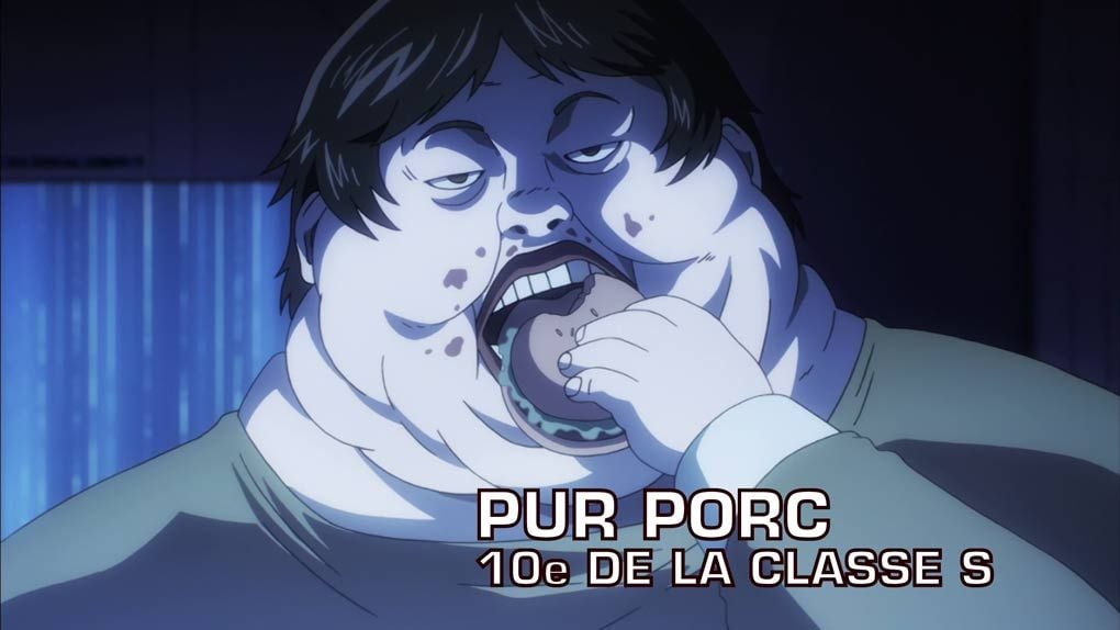 One Punch Man : qui sont les super-héros les plus puissants de la série ...