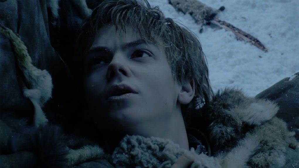 Game of Thrones : tous les morts depuis le début de la série [SPOILERS ...