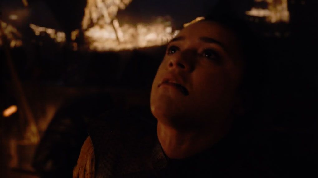 Game of Thrones : tous les morts depuis le début de la série [SPOILERS ...