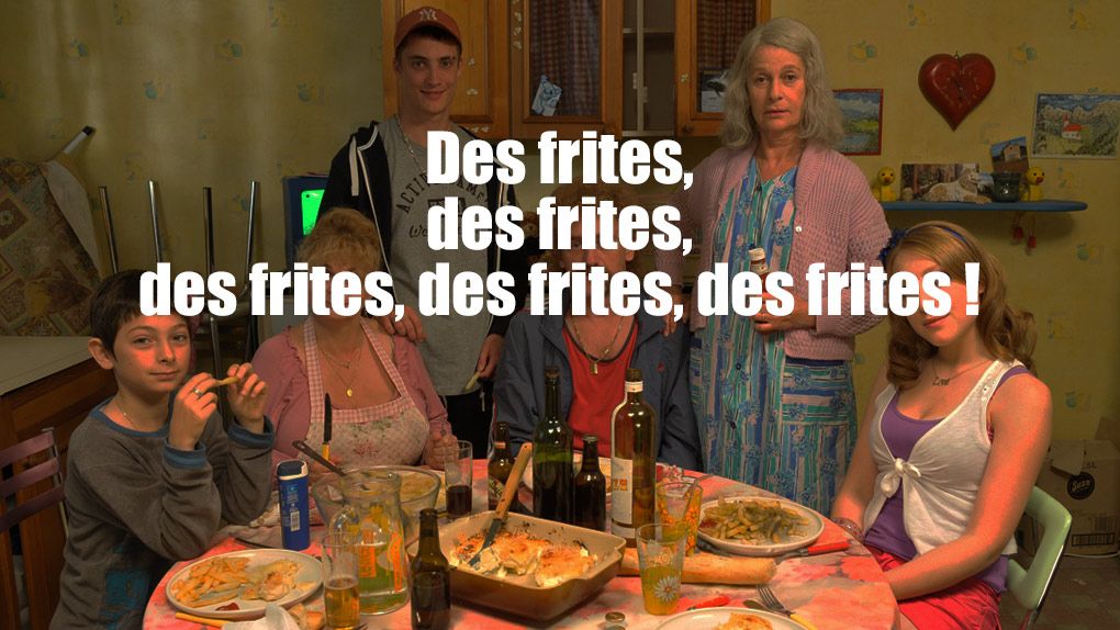 Les Tuche 4 : parlez-vous le Tuche ? Les 15 répliques culte à retenir ...