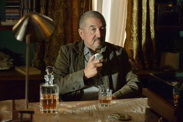 Defiance : Defiance : Photo - 108 sur 219 - AlloCiné