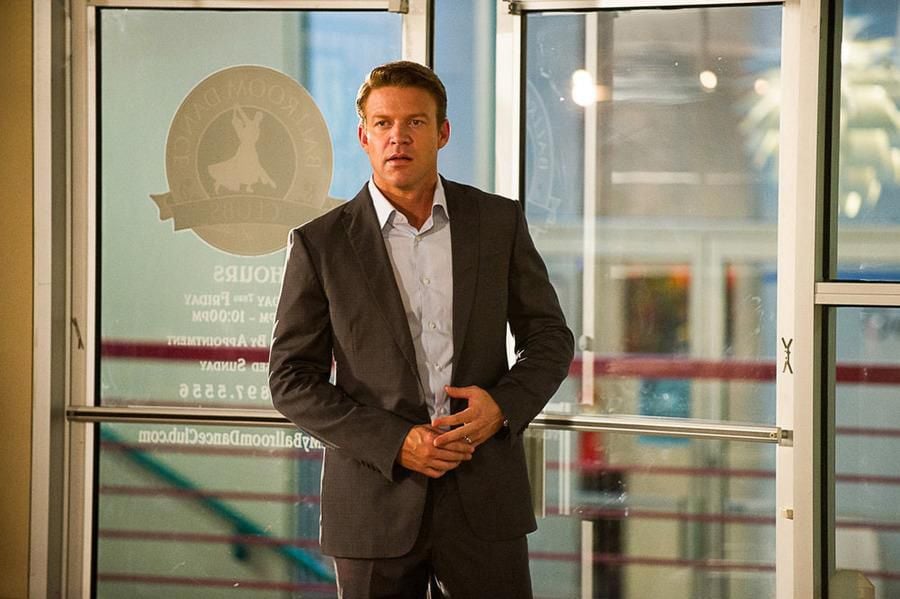 Photo de Matt Passmore - Photo Matt Passmore - AlloCiné