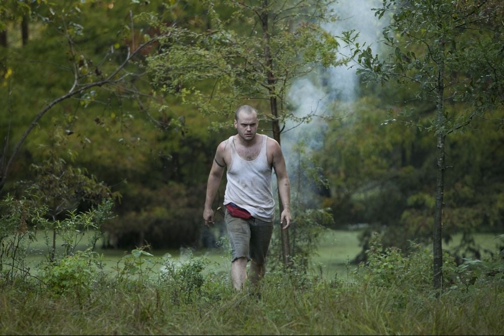 Photo de Stephen Louis Grush - Catch Hell : Photo Stephen Louis Grush ...