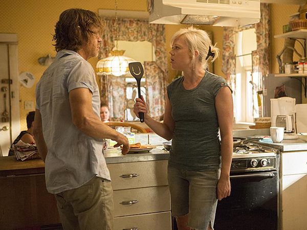 Free Preview Of Emily Bergl Naked In Shameless Series Nude Hot Sex Picture