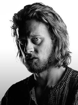 Photo de Tadhg Murphy - Affiche Tadhg Murphy - Photo 8 sur 11 - AlloCiné